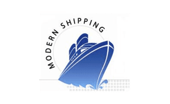 Oman | Members | FLASH LINE 2000